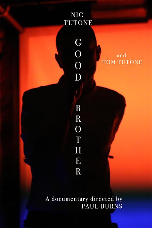 Good Brother Movie Streaming Online Watch