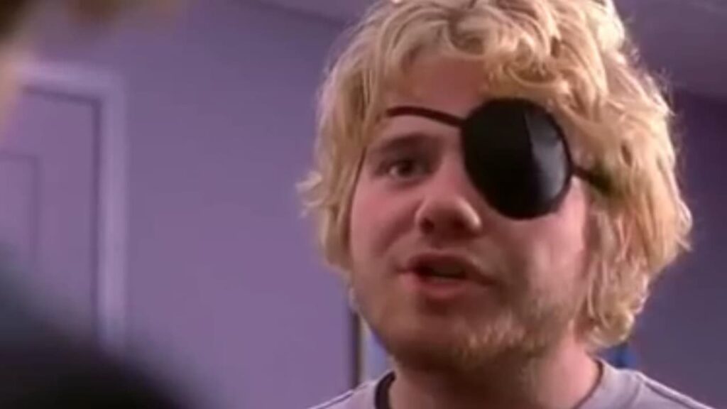 Haggard Movie Streaming Online Watch