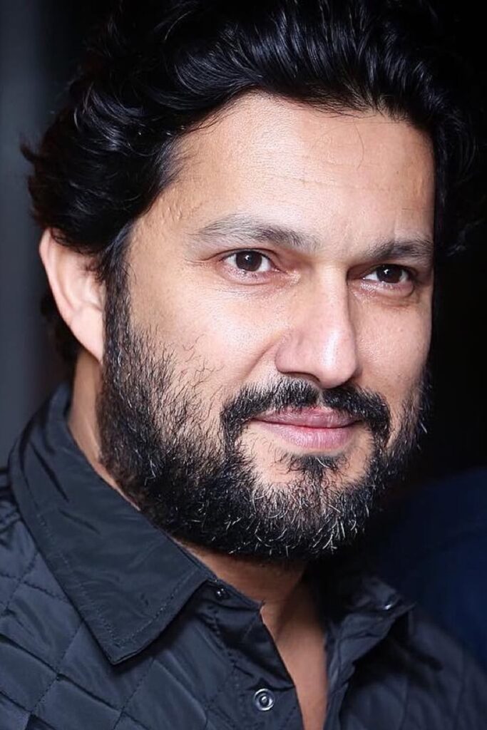 Hamed Behdad Top Must Watch Movies of All Time Online Streaming