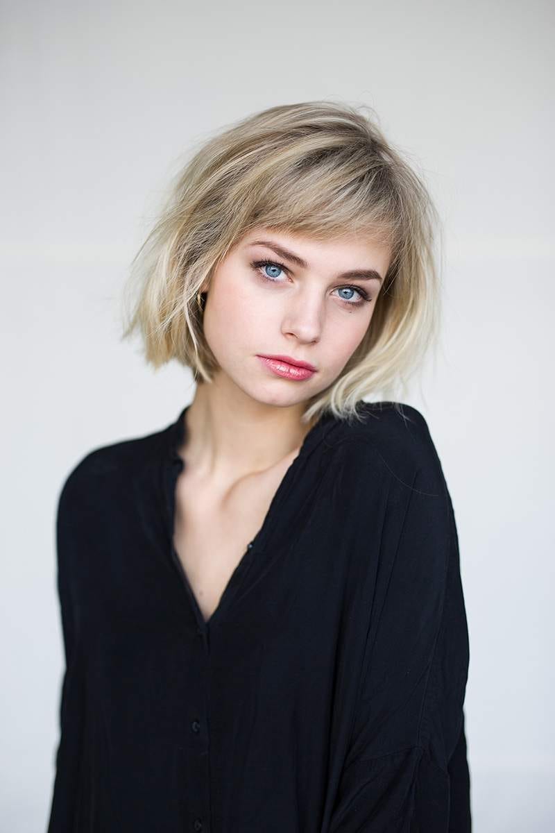 Hanna Binke Top Must Watch Movies of All Time Online Streaming