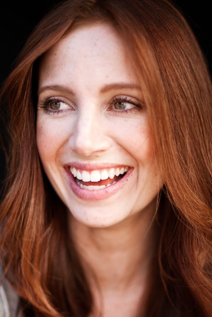 Hannah Marshall's Instagram, Twitter & Facebook on IDCrawl
