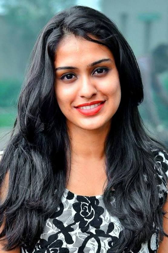 Hannah Reji Koshy Top Must Watch Movies of All Time Online Streaming