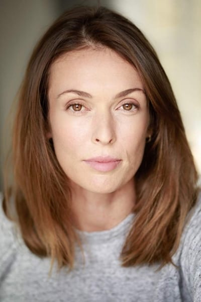 Hayley Saywell Top Must Watch Movies of All Time Online Streaming