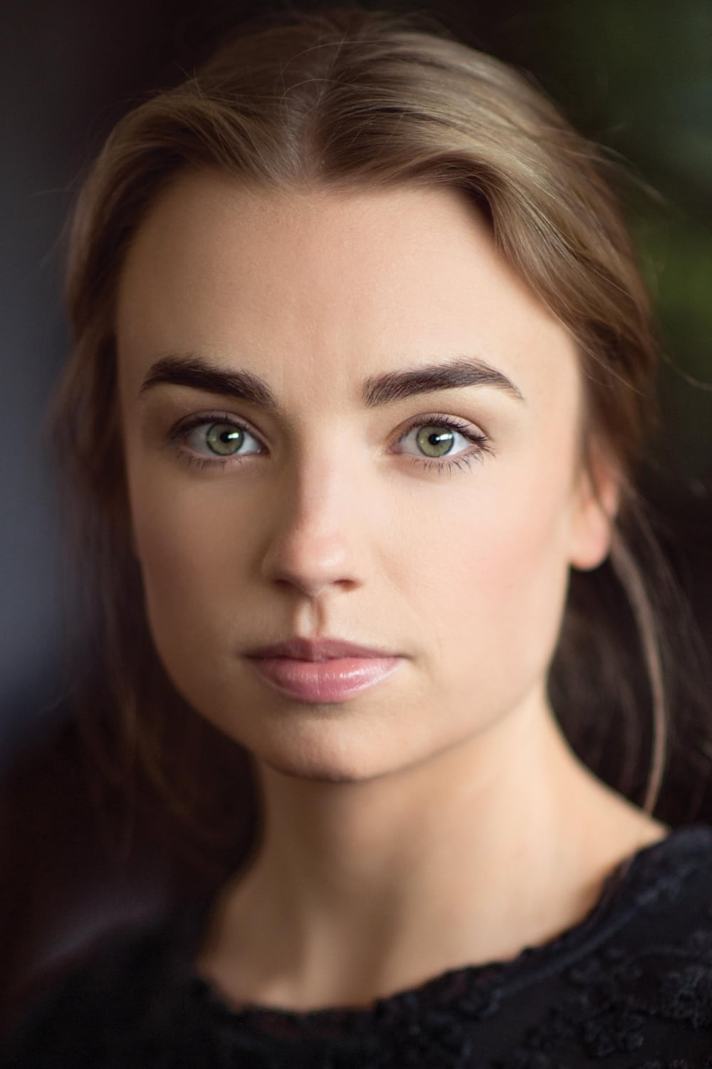 Hayley Sullivan Top Must Watch Movies of All Time Online Streaming