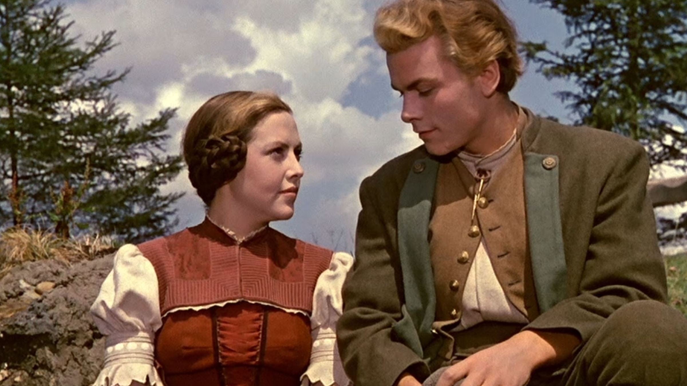 Heart of Stone German Movie Streaming Online Watch