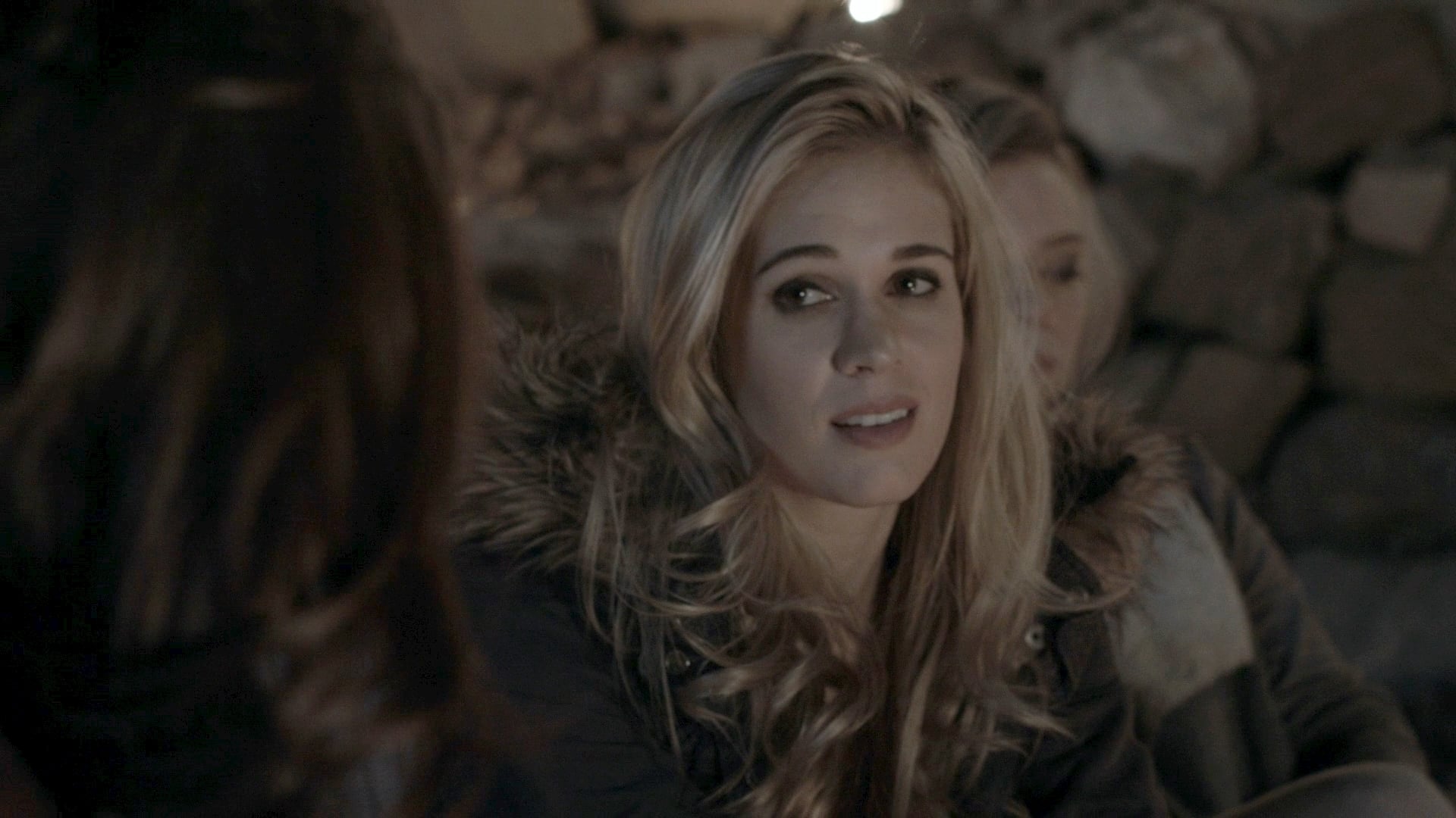 Hell Girl Movie Streaming Online Watch