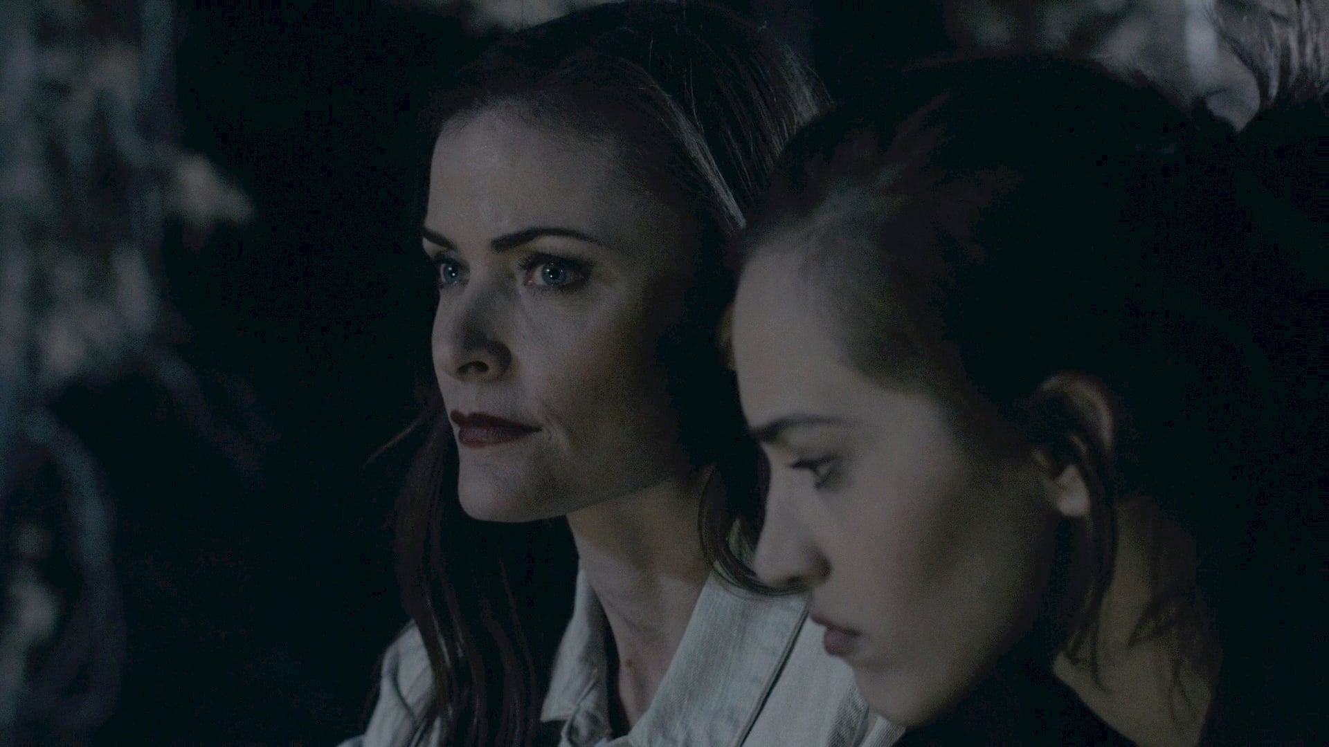 Hell Girl Movie Streaming Online Watch