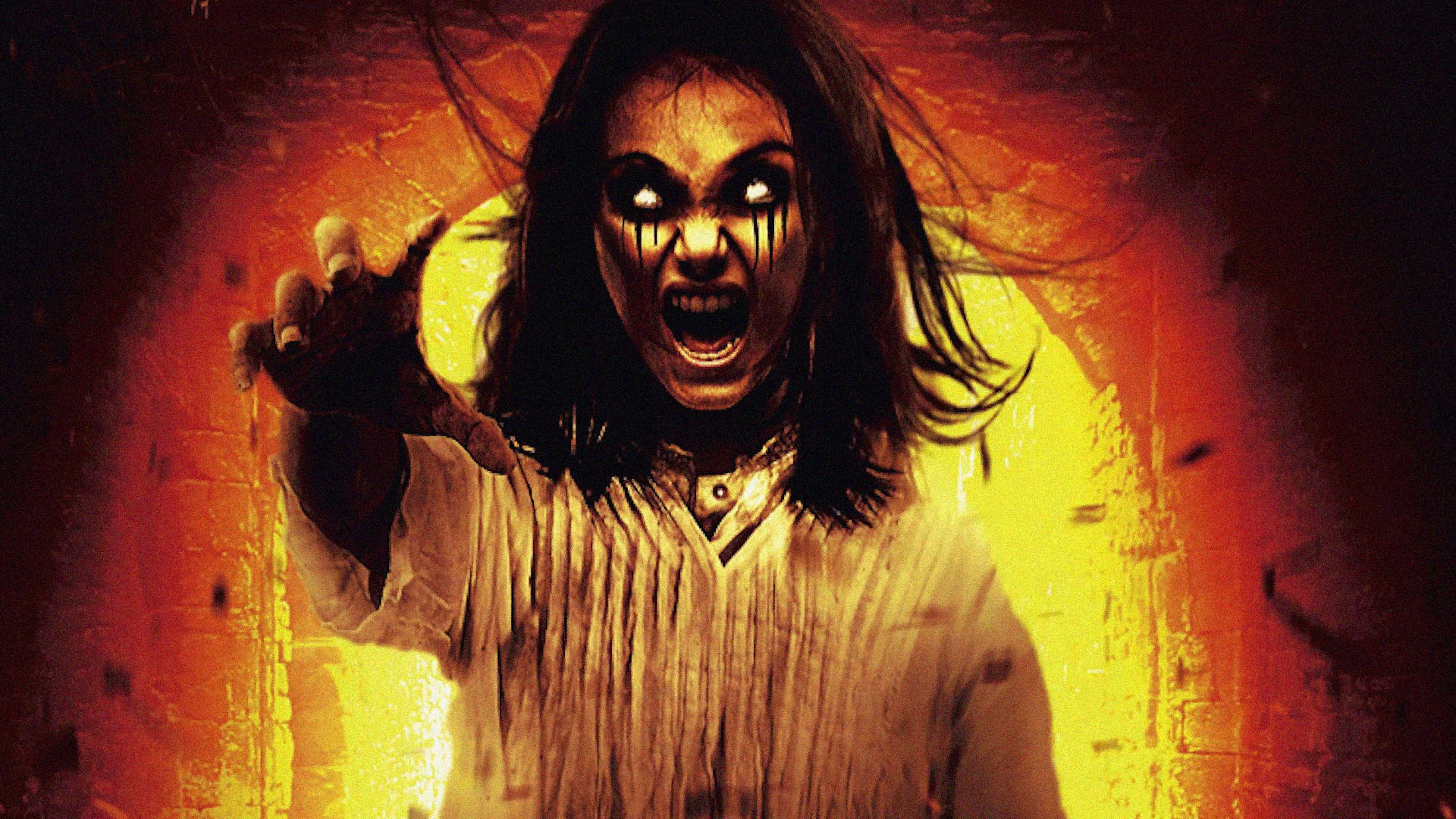 Hell Girl Movie Streaming Online Watch