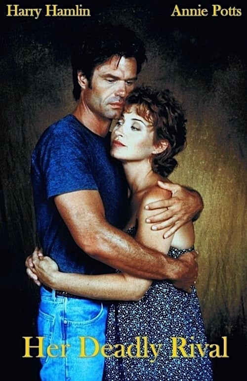 Her Deadly Rival Movie Streaming Online Watch