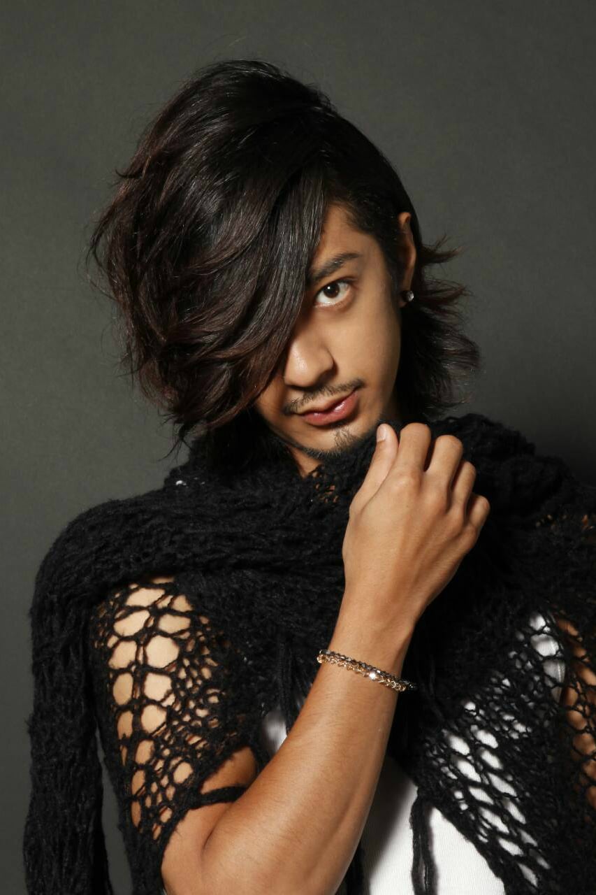 Hiroya Matsumoto Top Must Watch Movies of All Time Online Streaming