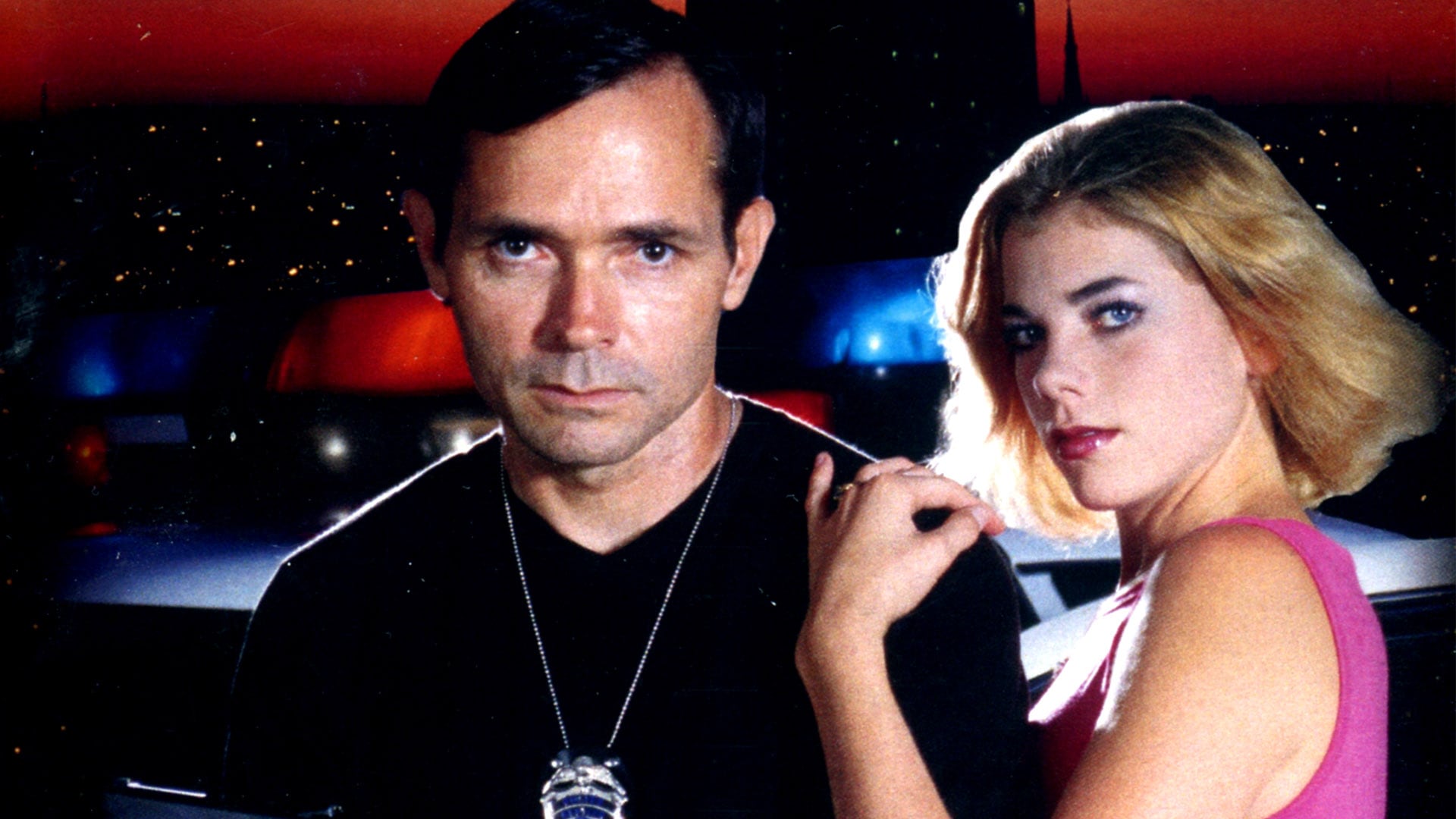 Honorable Men Movie Streaming Online Watch