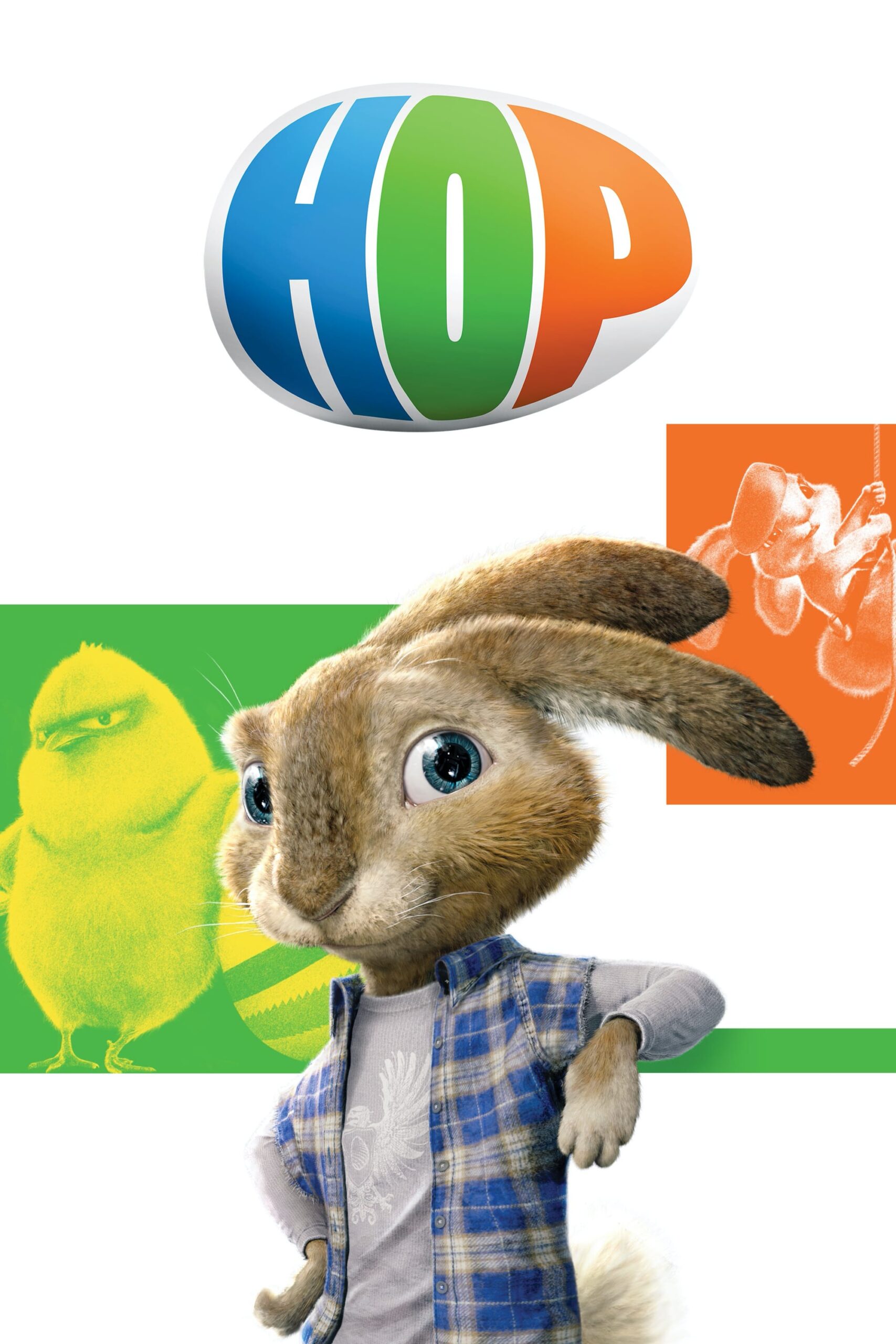 Hop Movie Streaming Online Watch