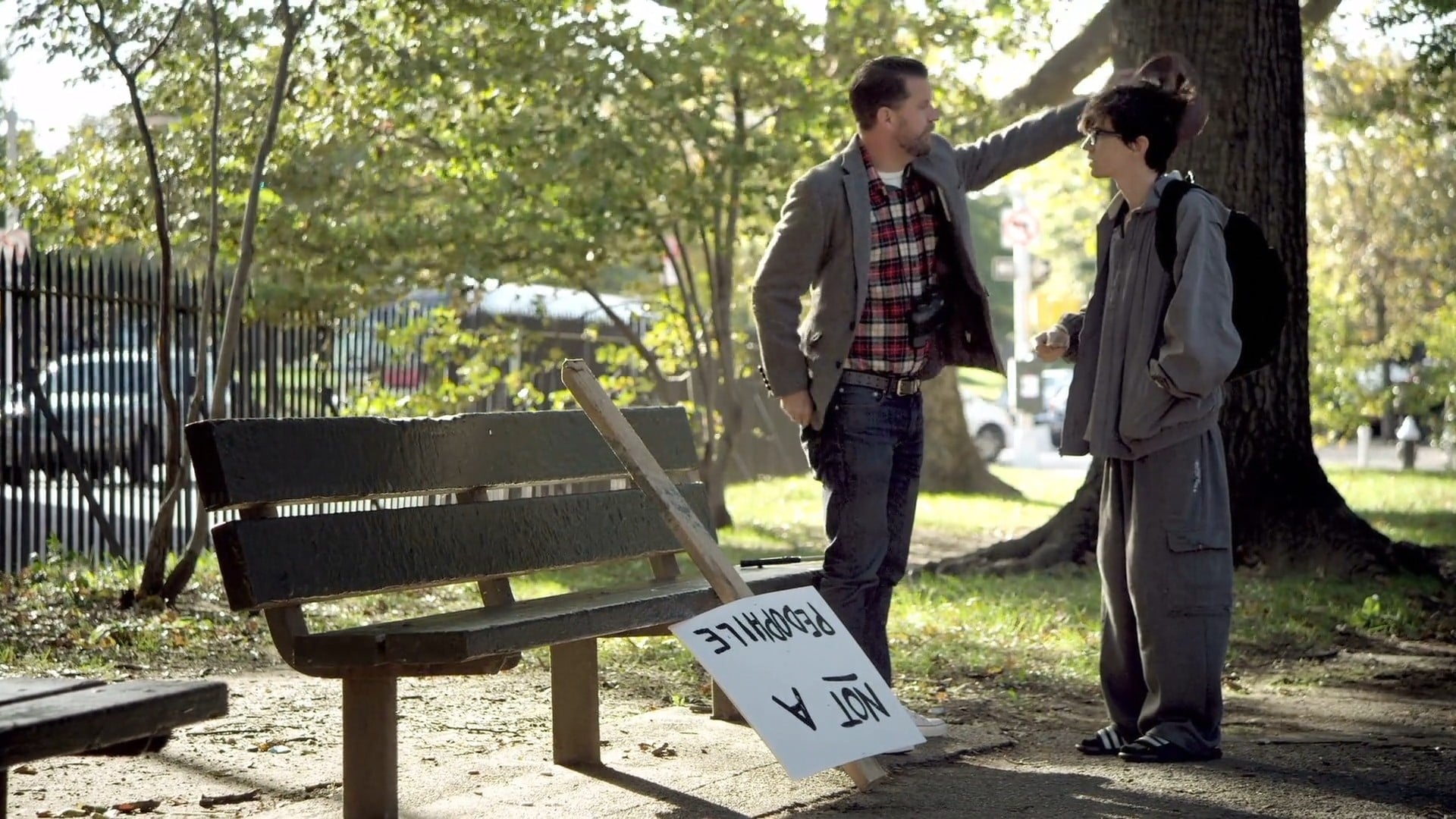 How to Be a Man Movie Streaming Online Watch