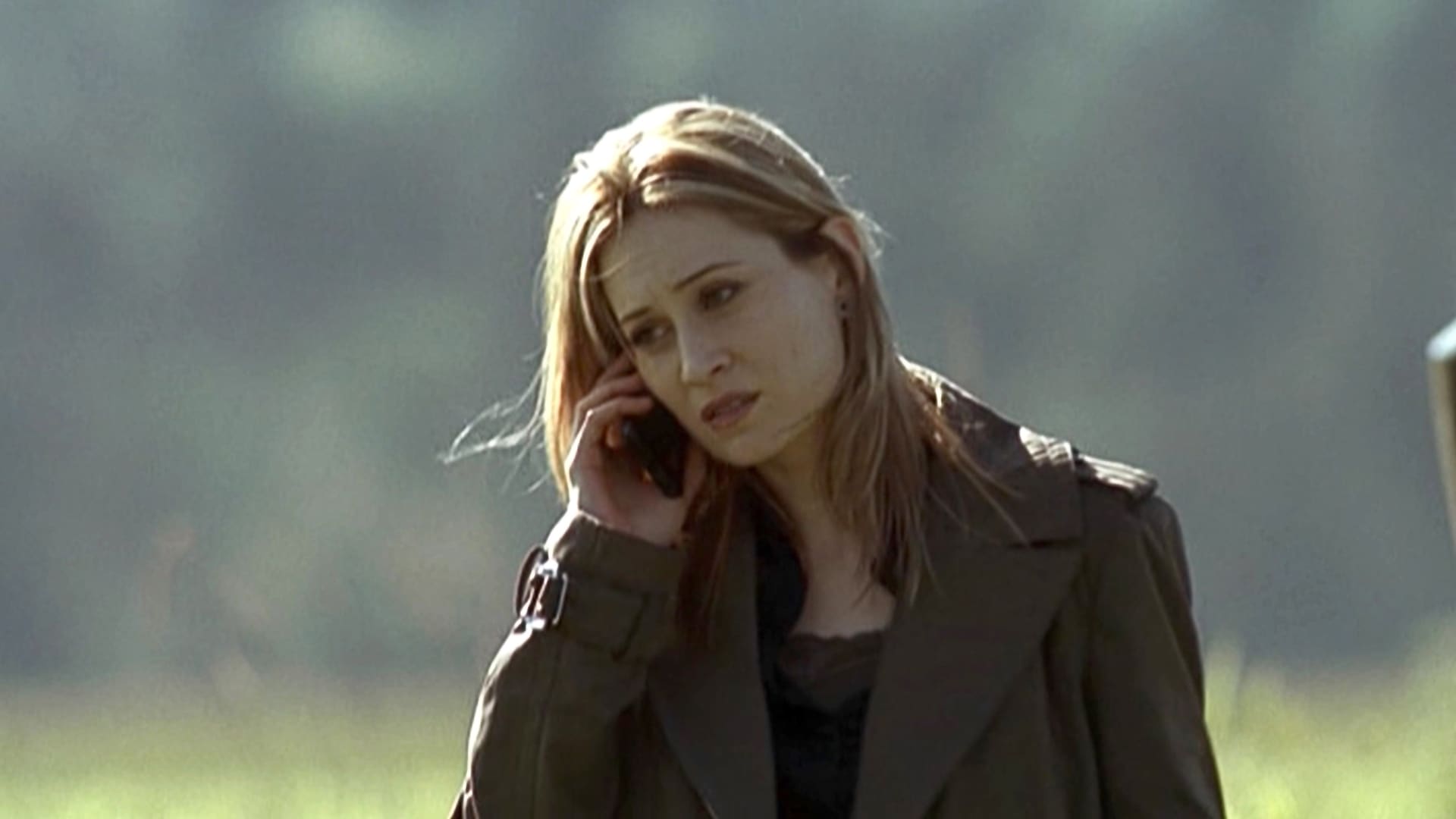 Ice Twisters Movie Streaming Online Watch