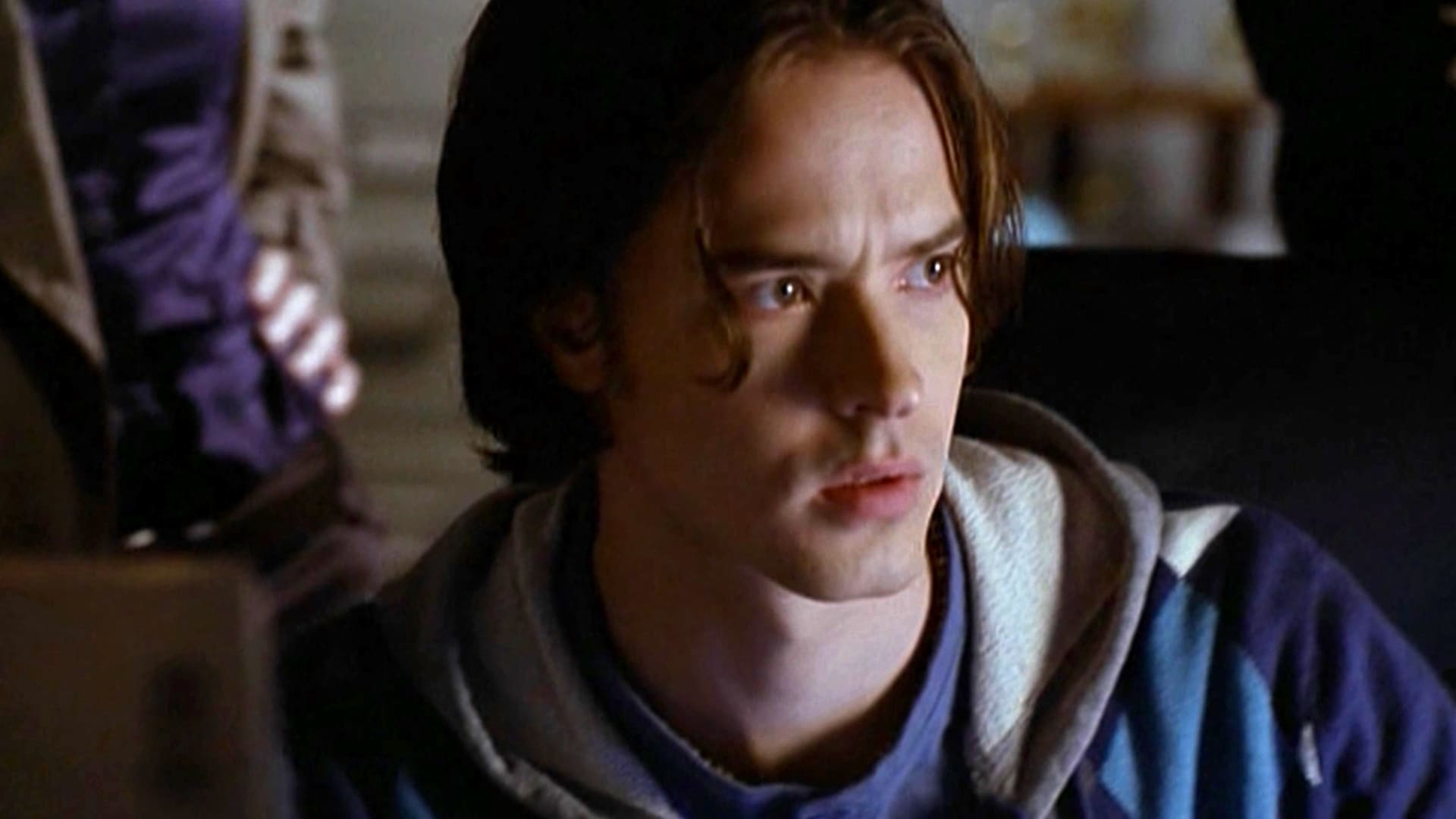 Ice Twisters Movie Streaming Online Watch