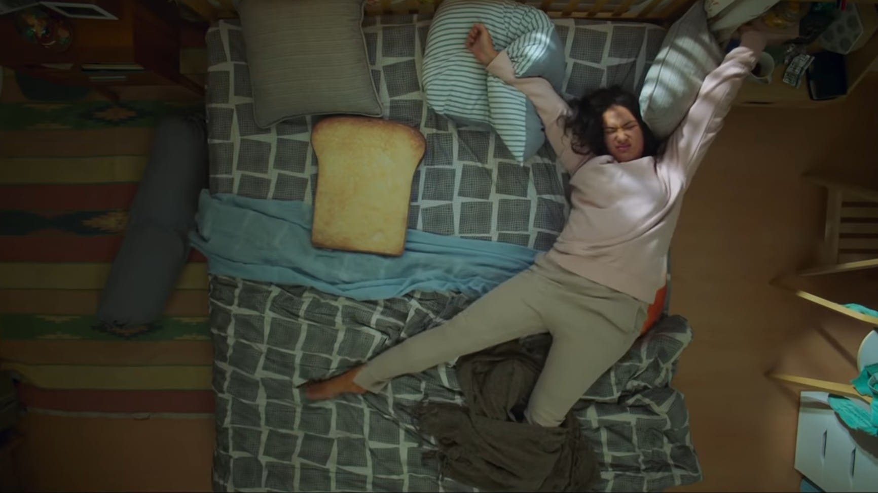 Imperfect Indonesian Movie Streaming Online Watch