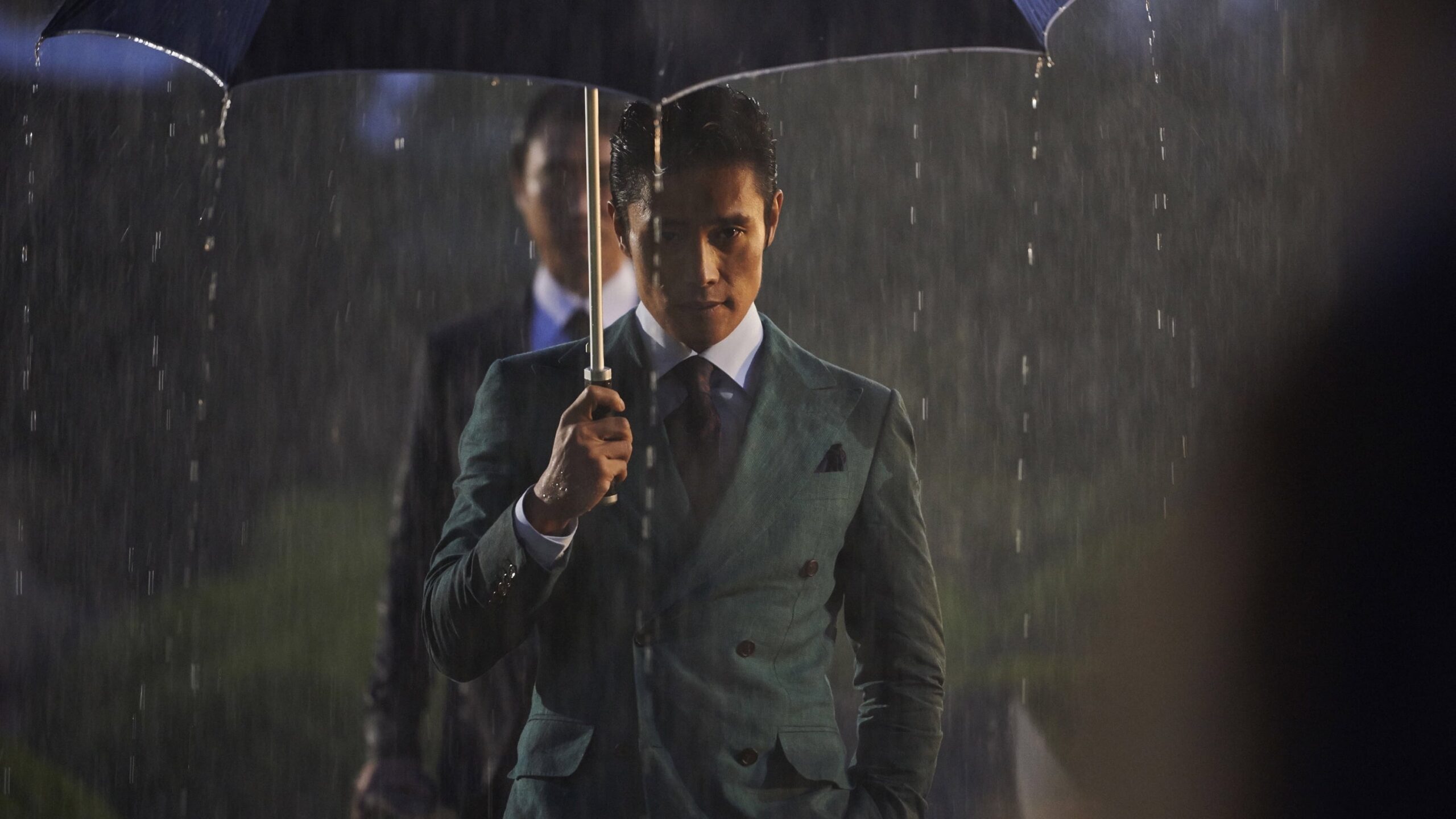 Inside Men Korean Movie Streaming Online Watch