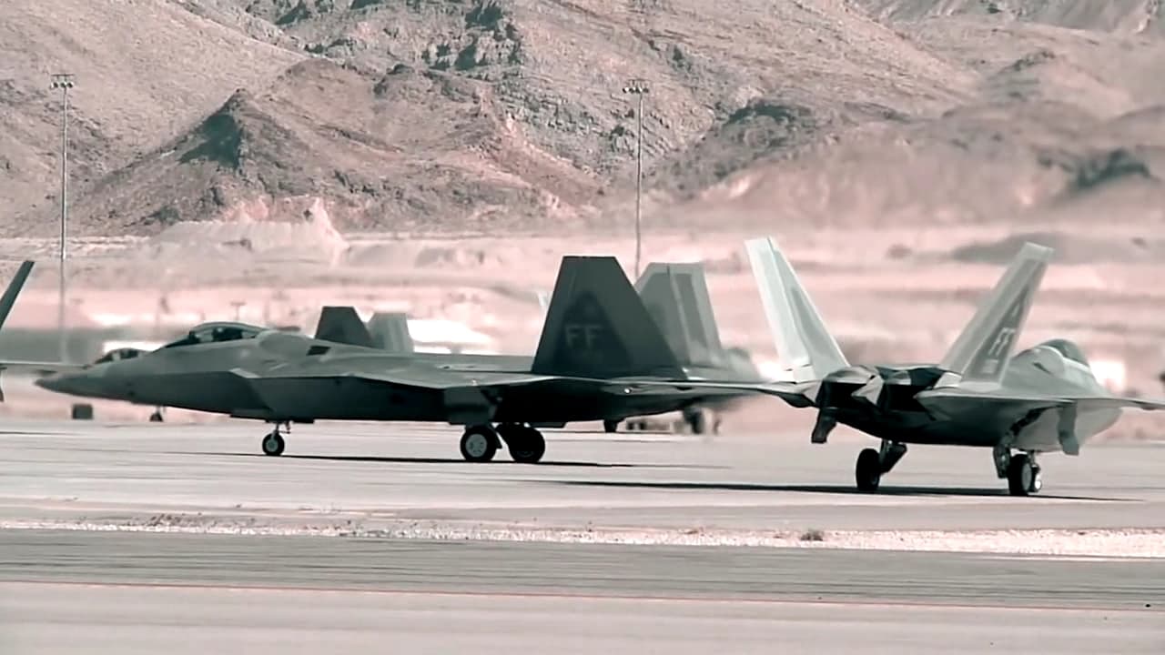 Interstellar Wars Movie Streaming Online Watch