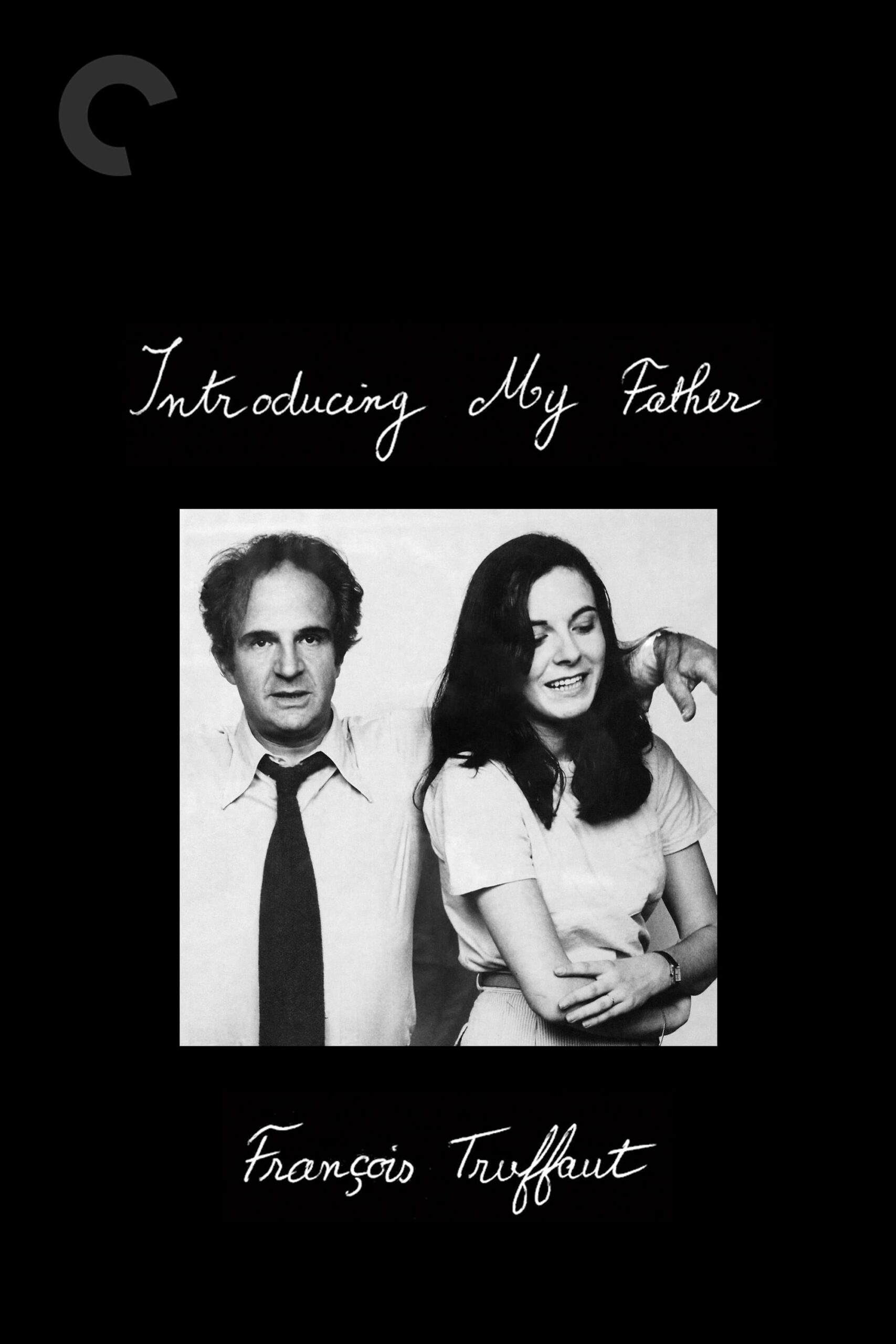 Introducing My Father, François Truffaut Movie Streaming Online Watch
