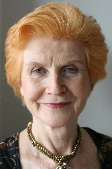 Irm Hermann Top Must Watch Movies of All Time Online Streaming