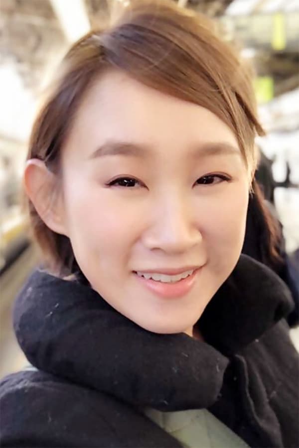 Ivana Wong Top Must Watch Movies of All Time Online Streaming