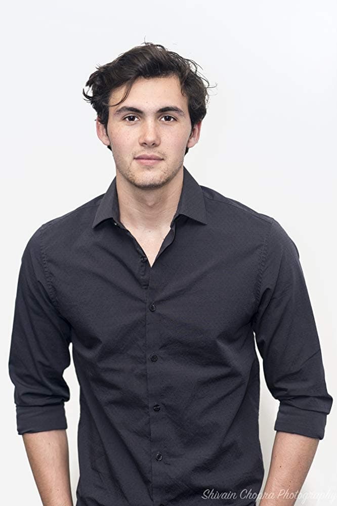 Jacob Ward Top Must Watch Movies of All Time Online Streaming