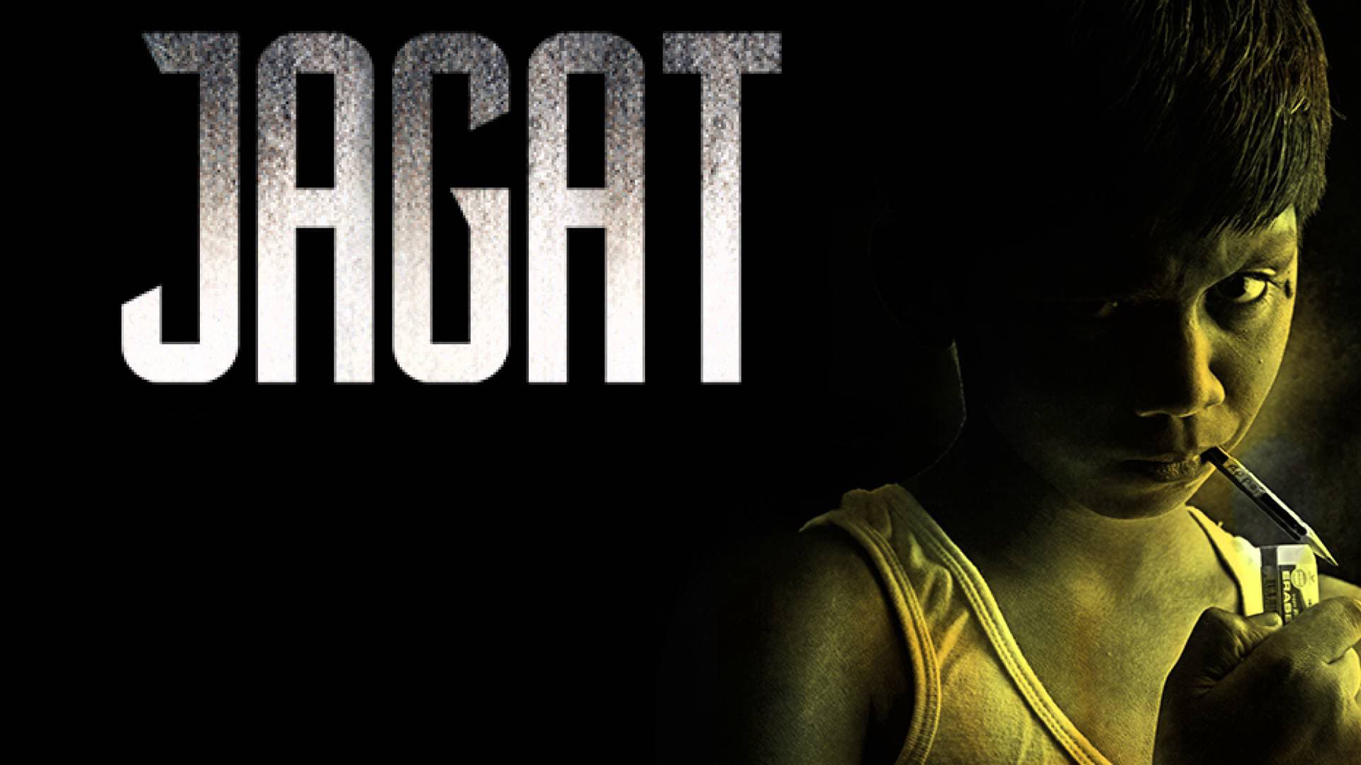 Jagat Malay, Tamil Movie Streaming Online Watch on Netflix
