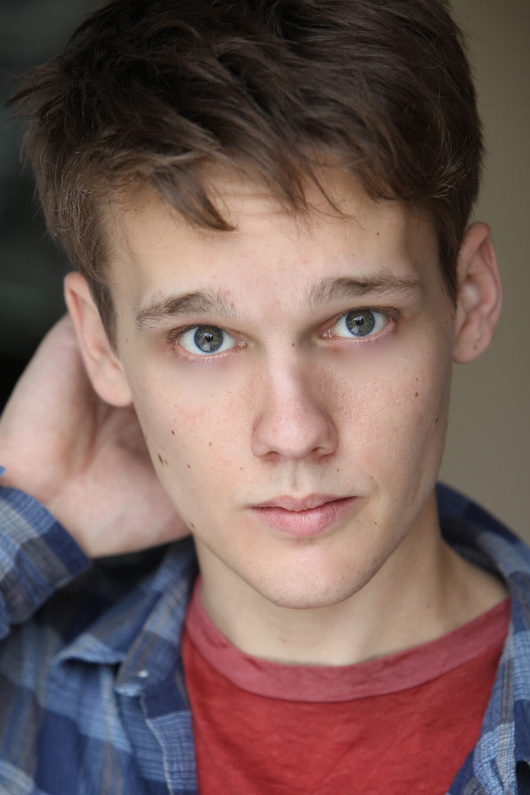 Hunter Doohan Top Must Watch Movies of All Time Online Streaming