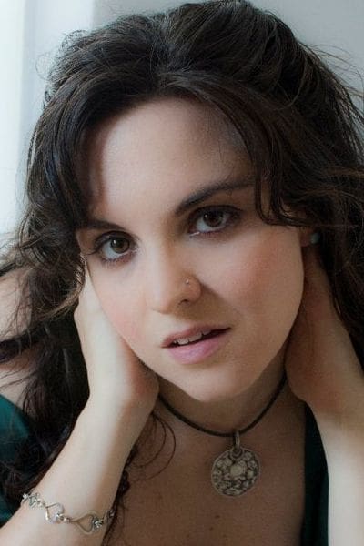 Jennifer Renee's Instagram, Twitter & Facebook on IDCrawl