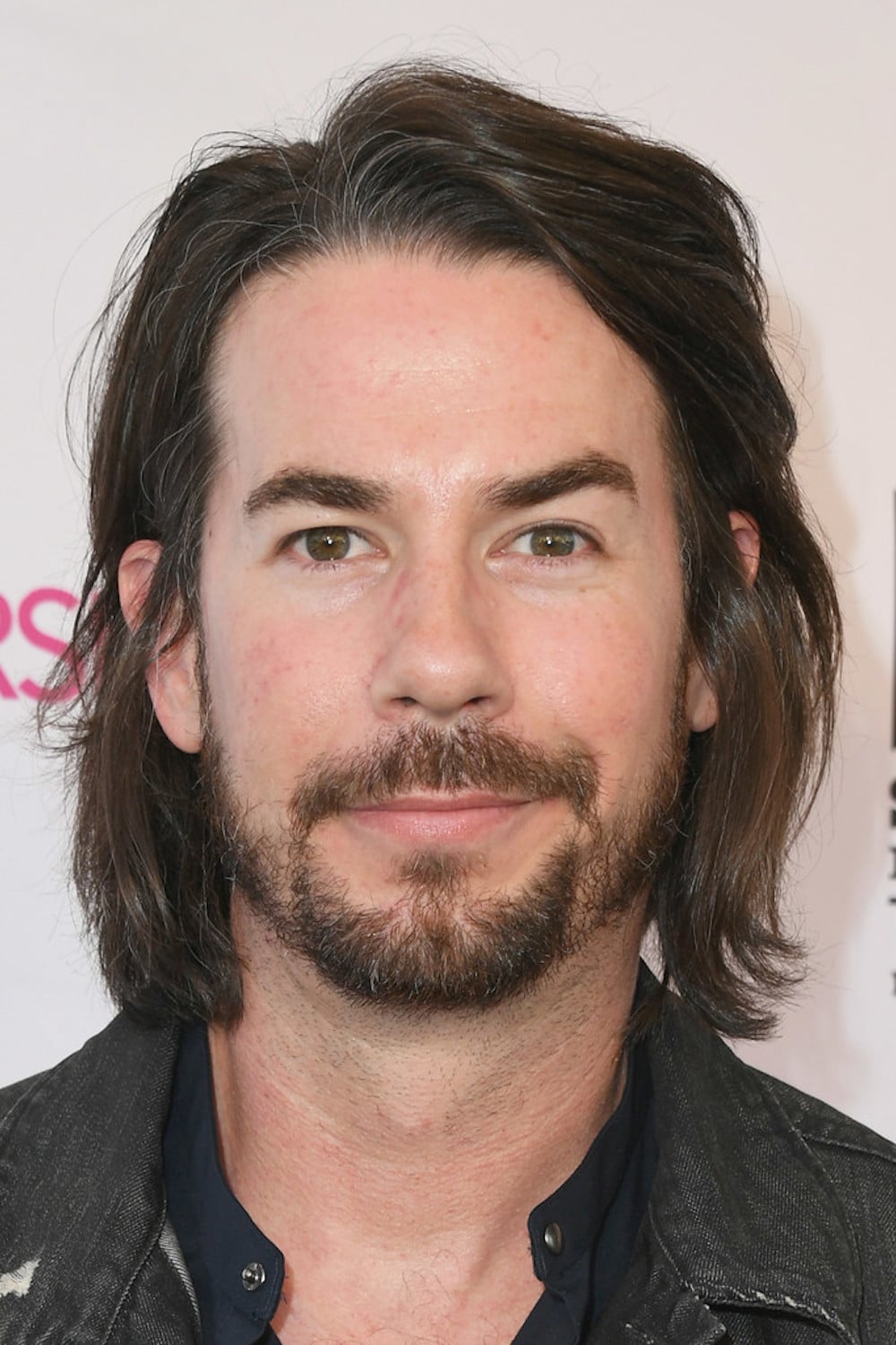 Jerry Trainor 2020