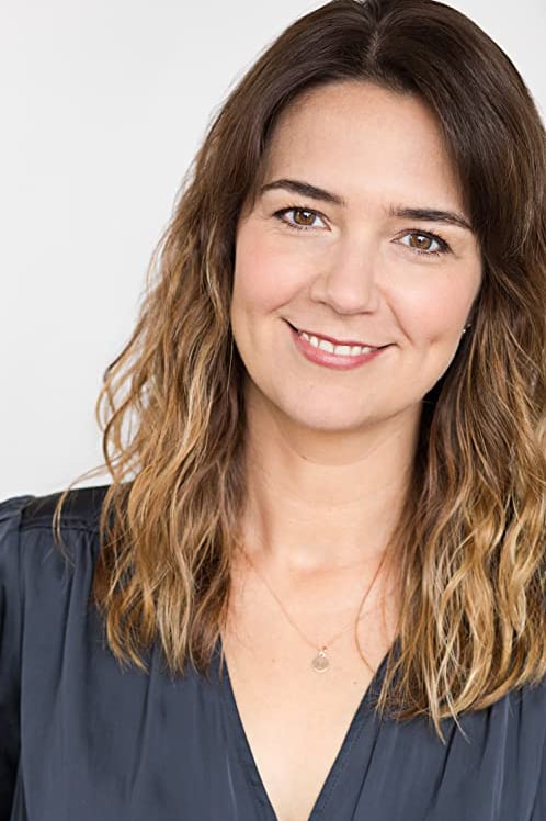 Joelene Crnogorac Top Must Watch Movies of All Time Online Streaming