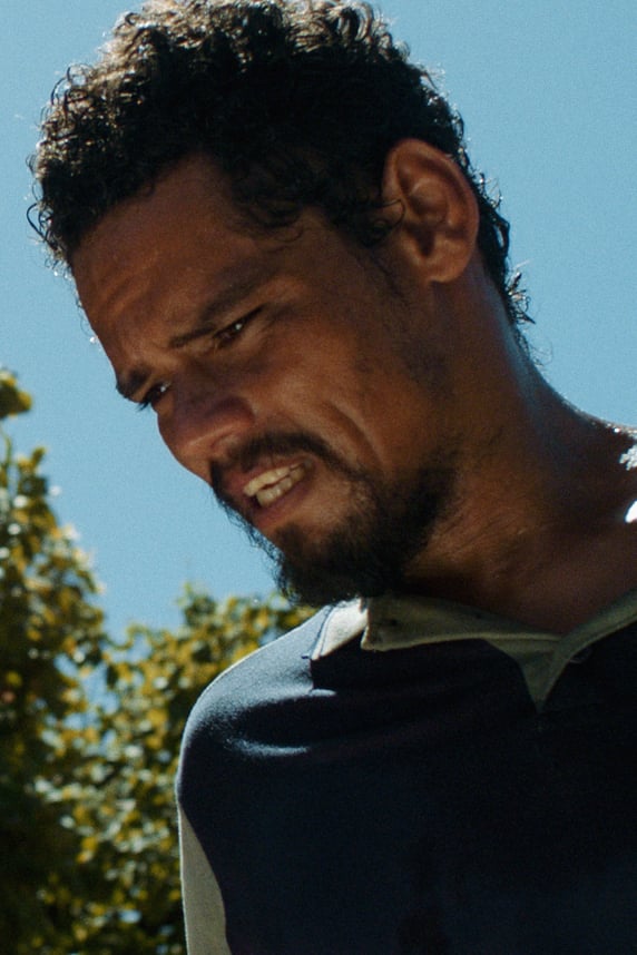 Maria Alves's Instagram, Twitter & Facebook on IDCrawl