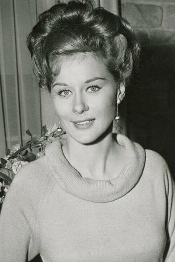 Joyce Meadows Top Must Watch Movies of All Time Online Streaming