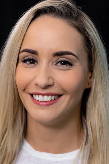 Laura Clare's Instagram, Twitter & Facebook on IDCrawl