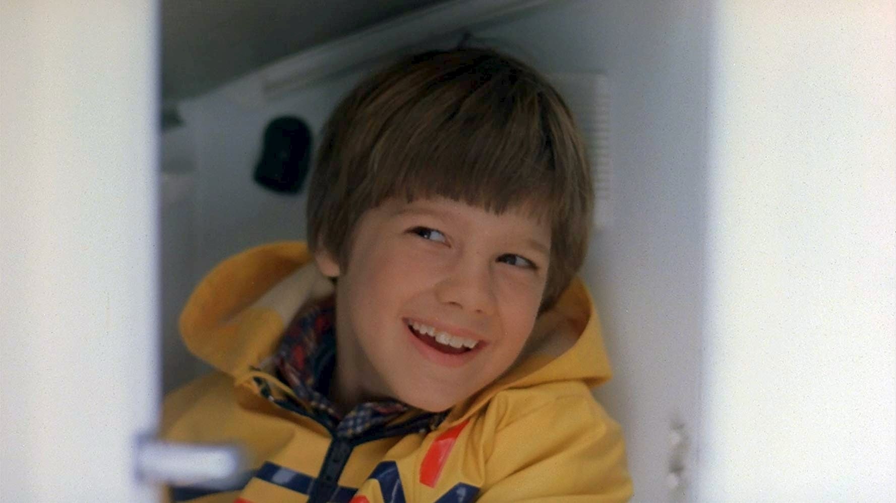 Julie Darling Movie Streaming Online Watch