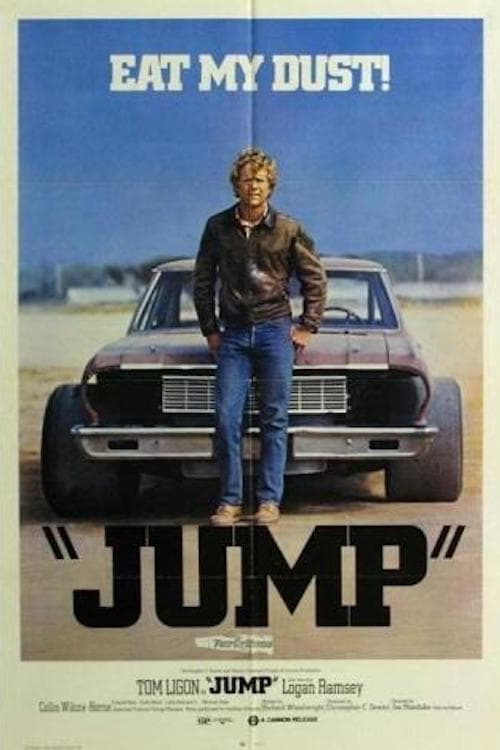Jump Movie Streaming Online Watch