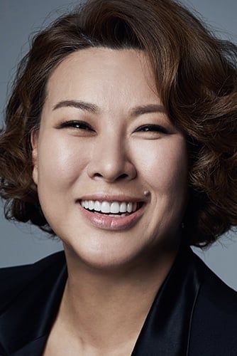 Jung Young-ju Top Must Watch Movies of All Time Online Streaming