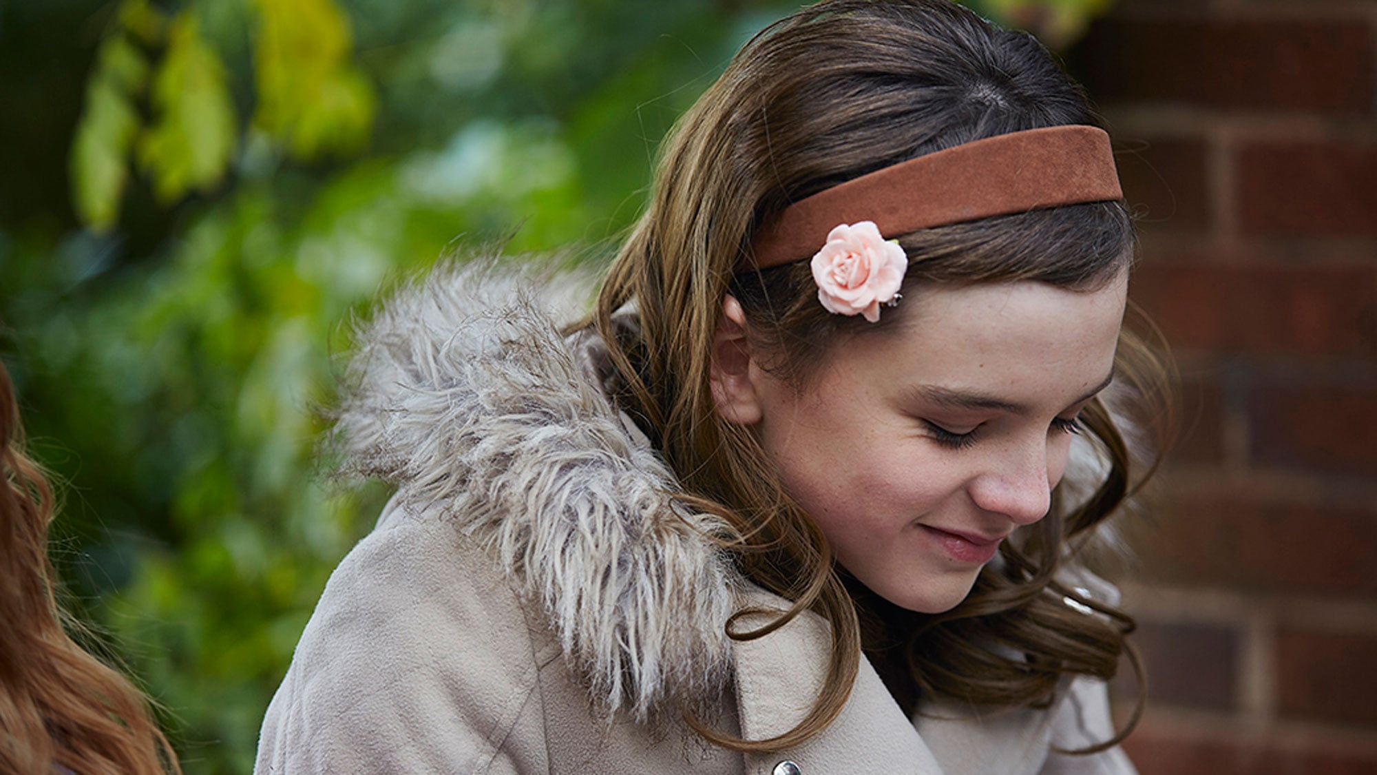 Just Charlie Movie Streaming Online Watch