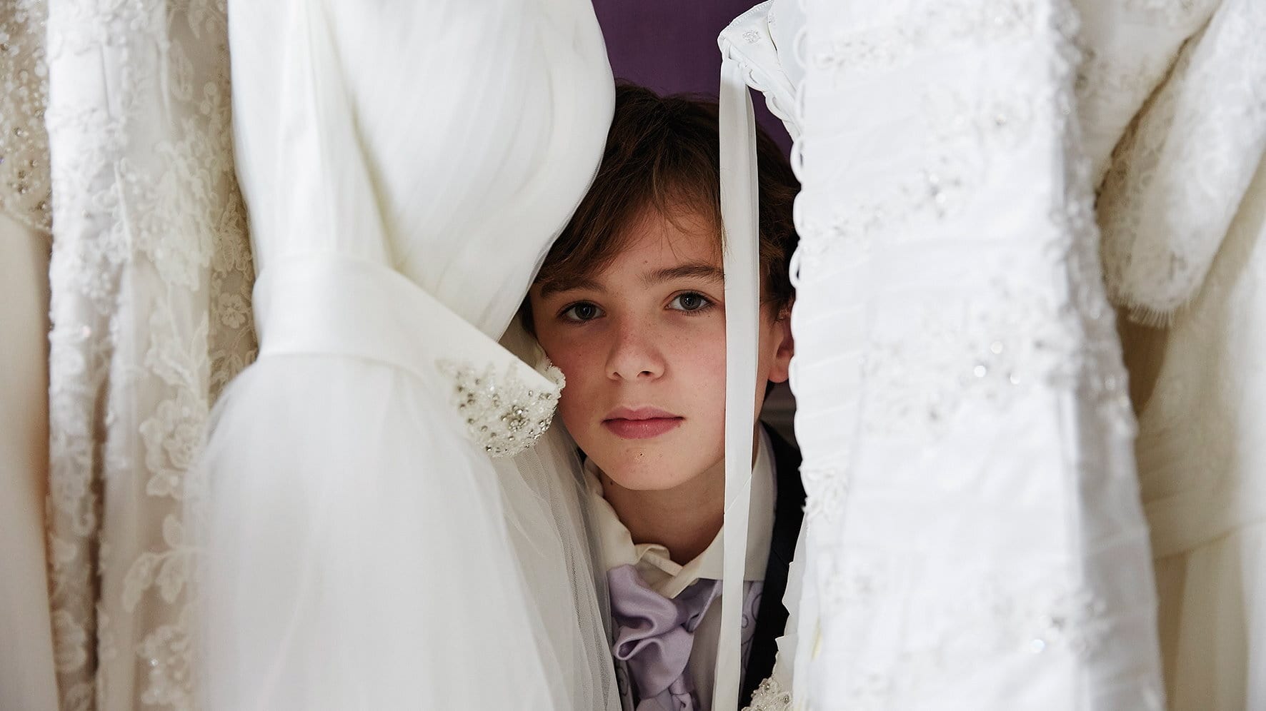 Just Charlie Movie Streaming Online Watch