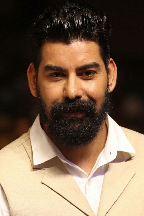 Kabir Duhan Singh Top Must Watch Movies of All Time Online Streaming