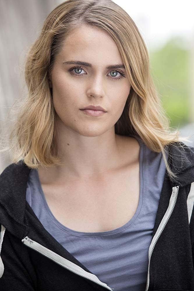 Kaley Wheless Top Must Watch Movies of All Time Online Streaming