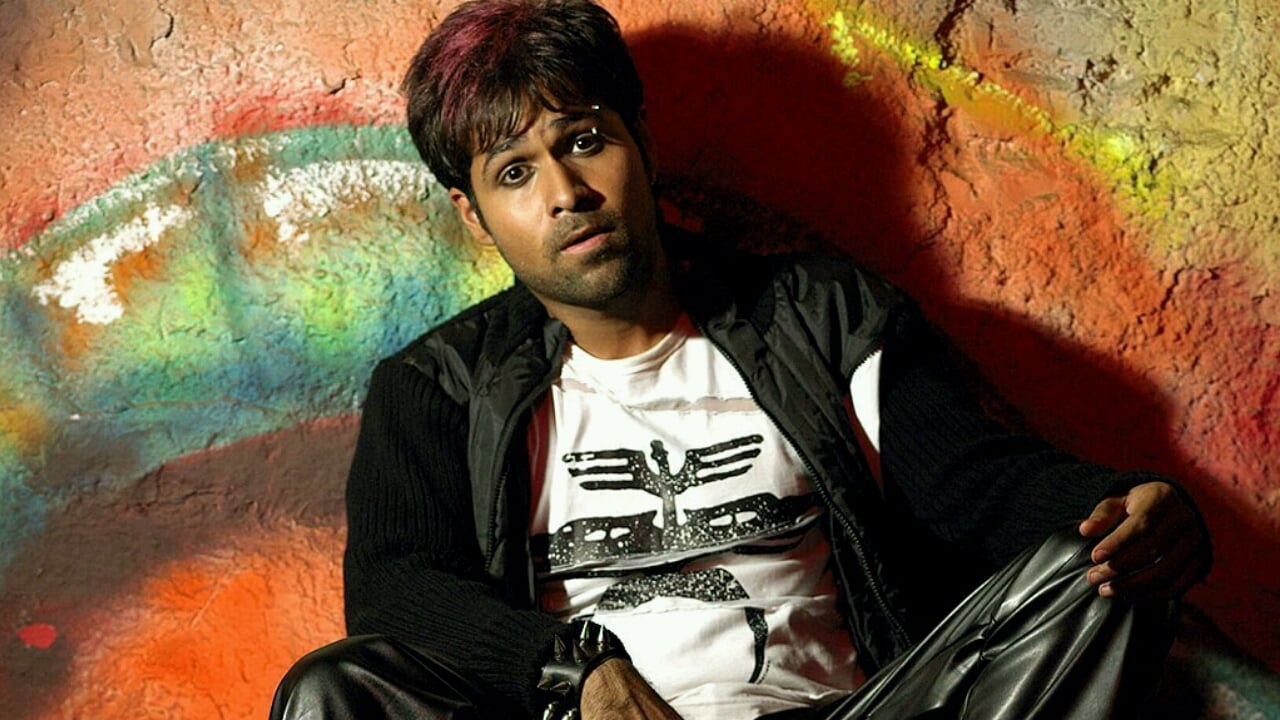 Kalyug Hindi Movie Streaming Online Watch