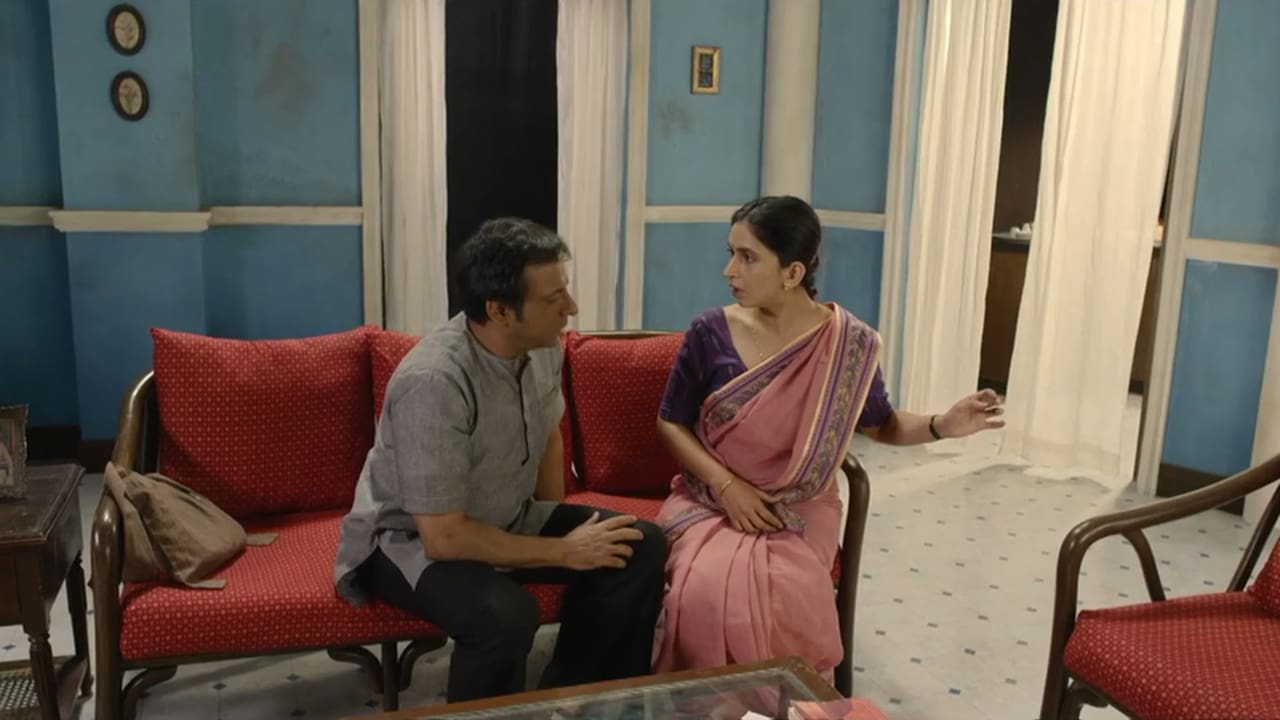 Kanyadaan Hindi Movie Streaming Online Watch