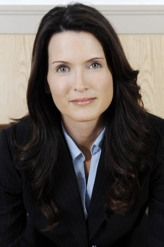 Kate Clarke's Instagram, Twitter & Facebook on IDCrawl