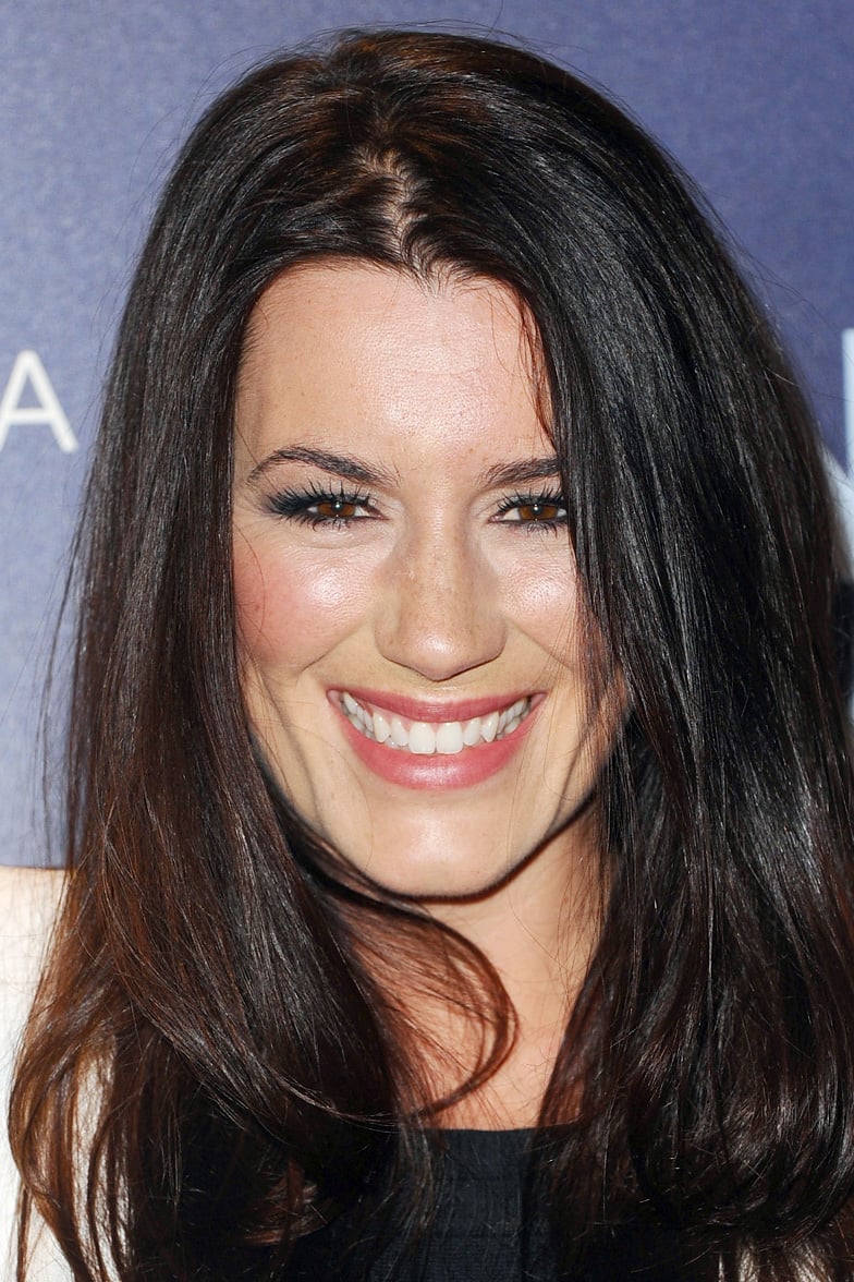 Kate Magowan Top Must Watch Movies of All Time Online Streaming