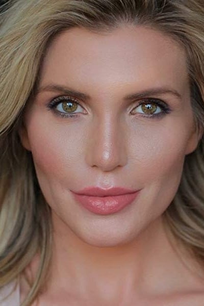 Kate Watson Top Must Watch Movies of All Time Online Streaming