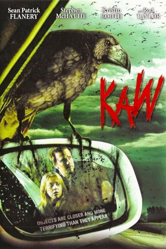 Kaw Movie Streaming Online Watch