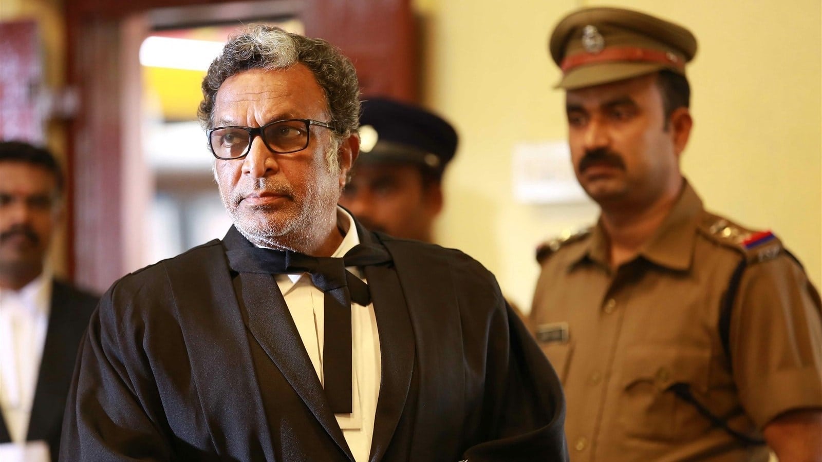 Keni Tamil Movie Streaming Online Watch