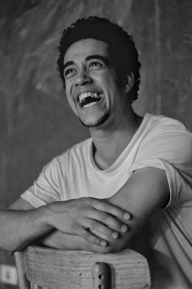 Khaled Anwar Top Must Watch Movies of All Time Online Streaming