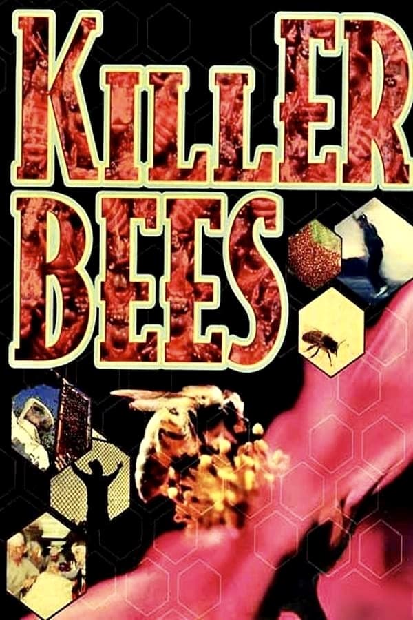 Killer Bees Movie Streaming Online Watch